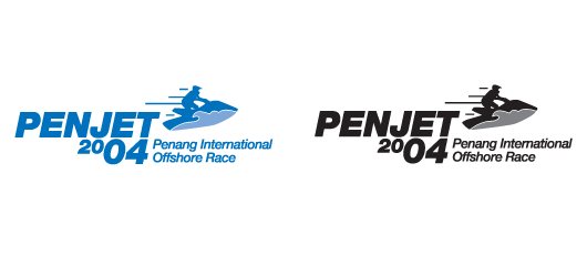 mereka / art direction + design